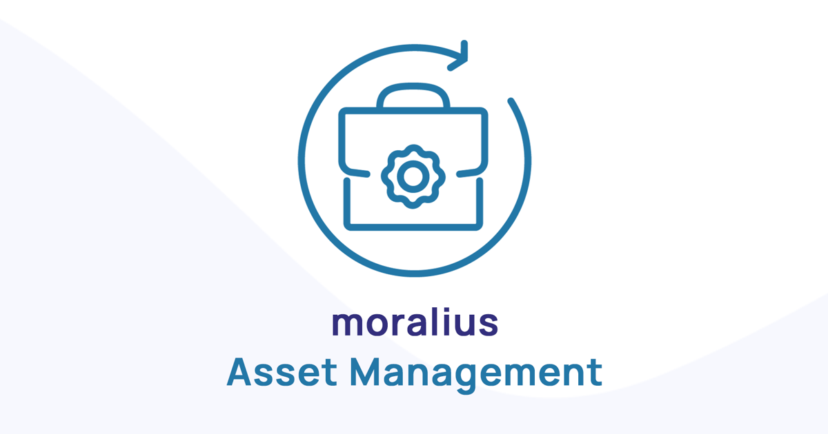 Asset Management